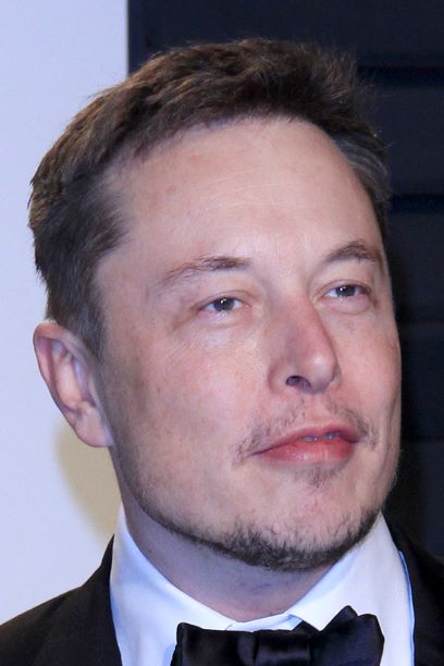 Not Going Quietly: Elon Musk Subpoenas Former CEO Jack Dorsey In ... Not Going Quietly: Elon Musk Subpoenas Former CEO Jack Dorsey In ...