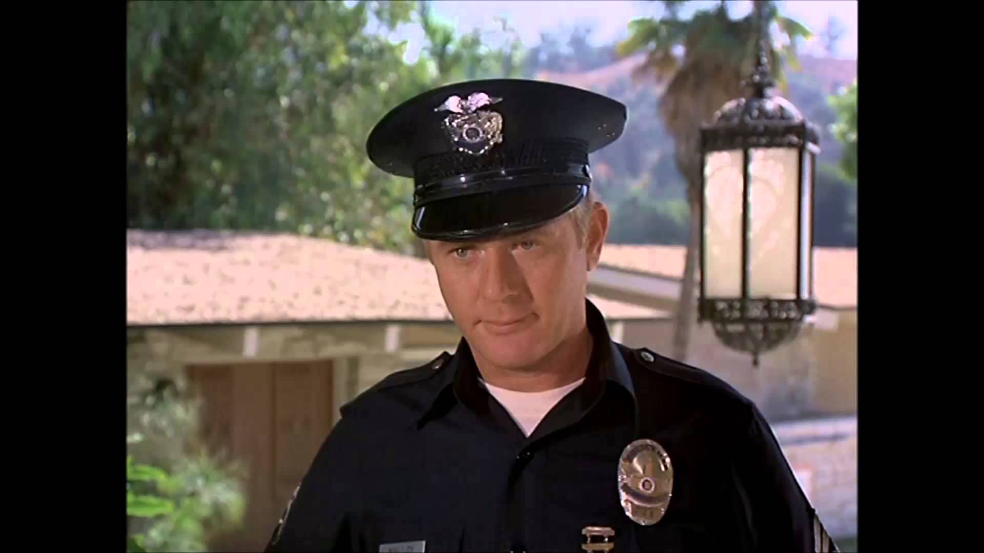 Hollywood Mourning the Loss of Martin Milner | KABC-AM Hollywood Mourning the Loss of Martin Milner | KABC-AM